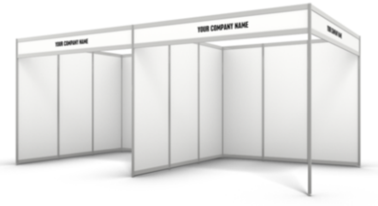 Exhibitor Manual – Connect 2025