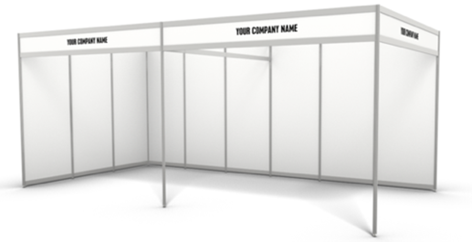 Exhibitor Manual – Connect 2025